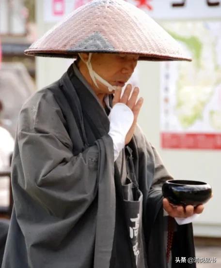 Detective Li Changyu joked about his bizarre life experience: he cried ...