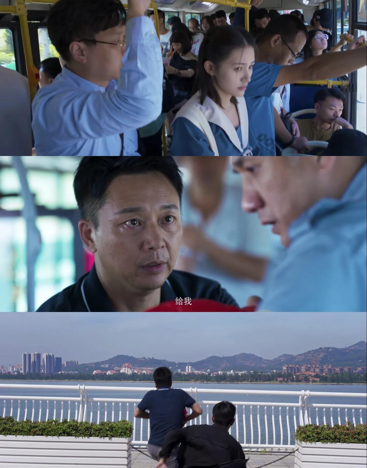 The plot of "The Beginning" is full of doubts, and the ending forced everyone to be happy. Why ...