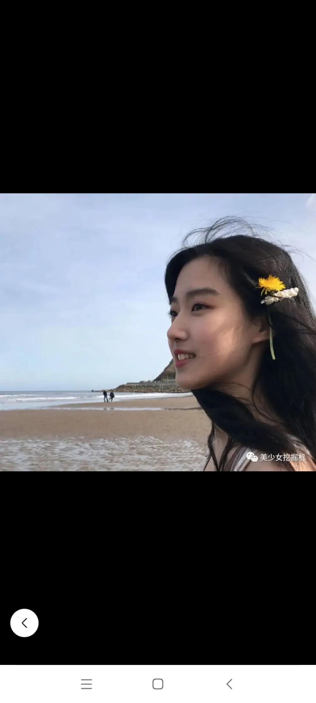 Lu Yuxiao, Ju Jingyi, the new generation of flowers, who do you like ...