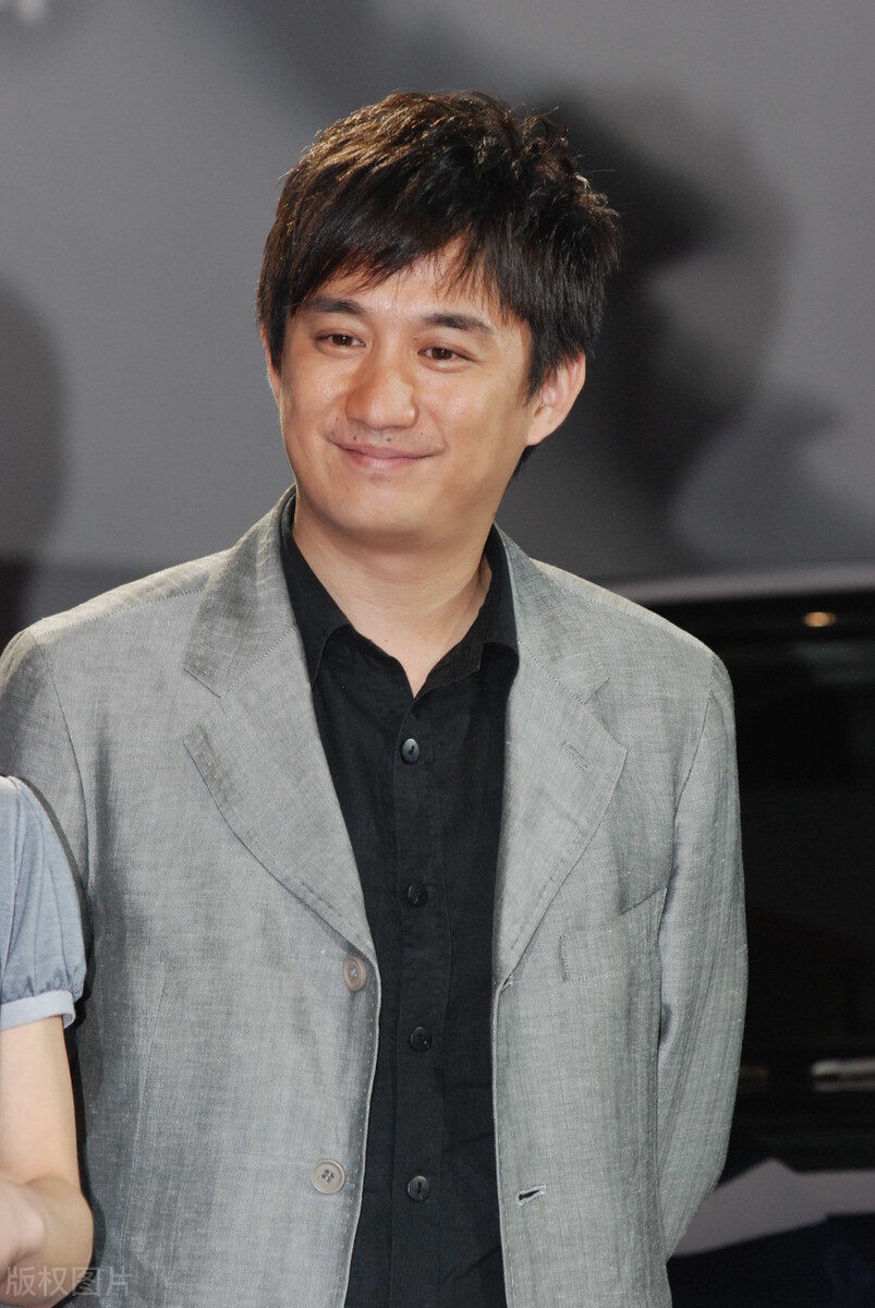 Huang Lei's cooking skills are like that - iNEWS