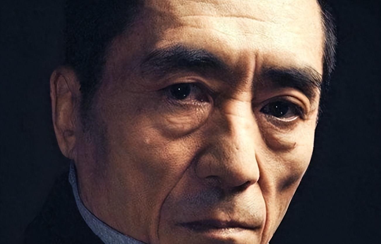 Only after 23 years did I understand why the plain-looking Chen Ting ...