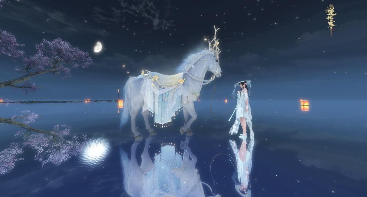 After four years of watching "Against the Cold", how long can you stay ...