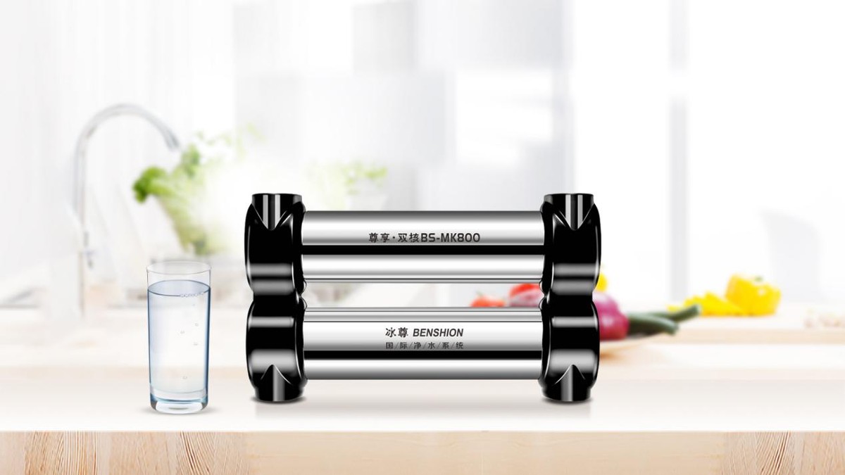 Introduce five easy-to-use ones according to the top ten of direct ...