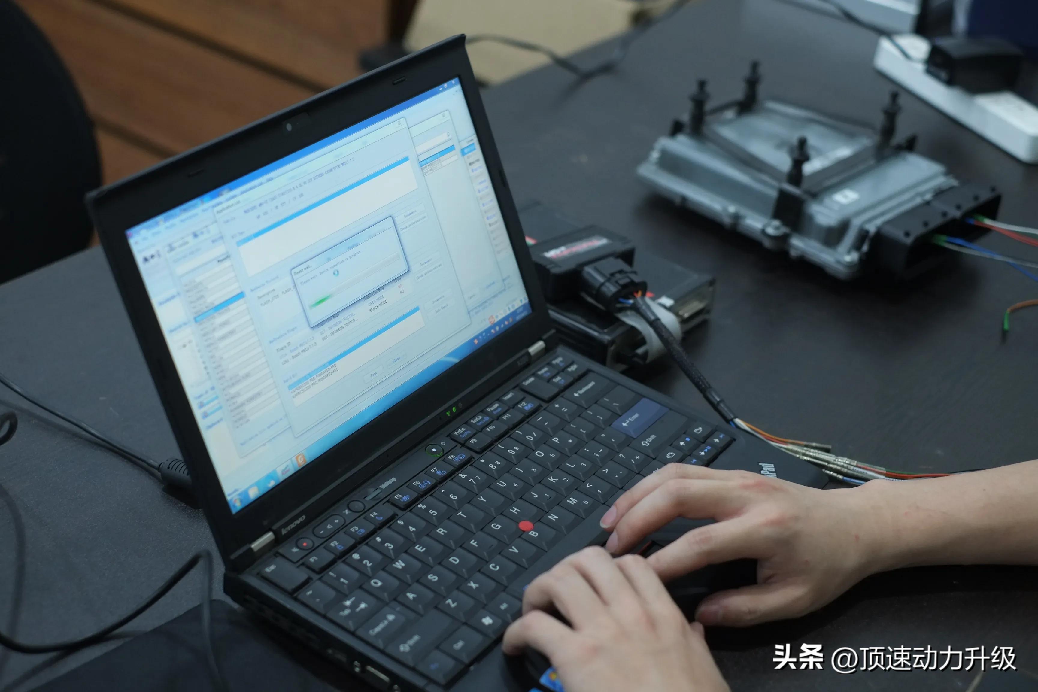 Mercedes-Benz AMG GT upgrade DIM?? first-order special tuning - iNEWS