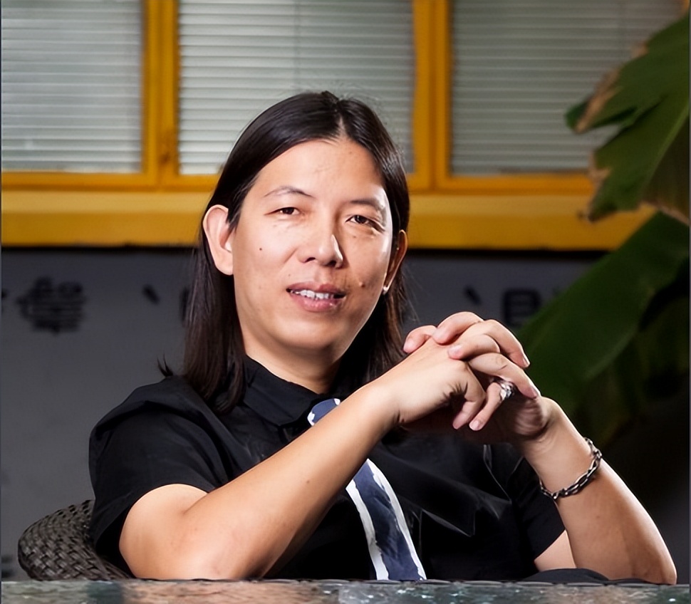 Valued at $228 million!Veteran domestic manufacturer Snail Games to IPO ...