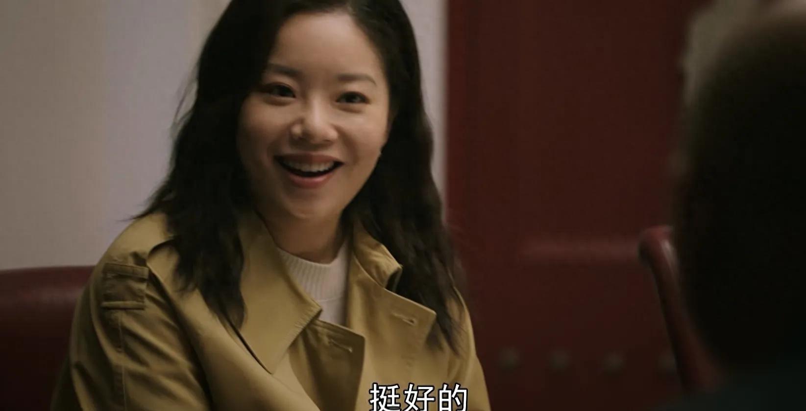 The ending of "All the Way to the Sun" is hard to wrap up. There are no ...