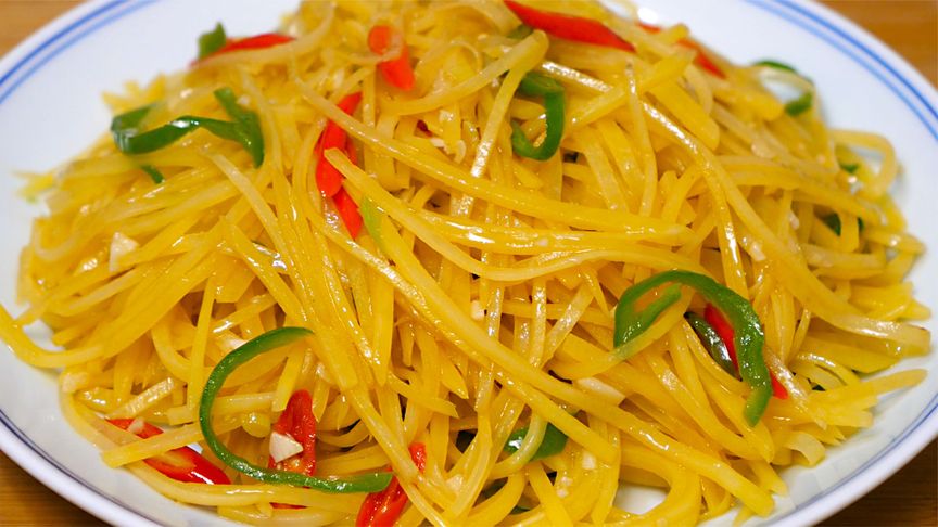 "Eat sour food in summer, so you don't get sick", it is recommended to ...