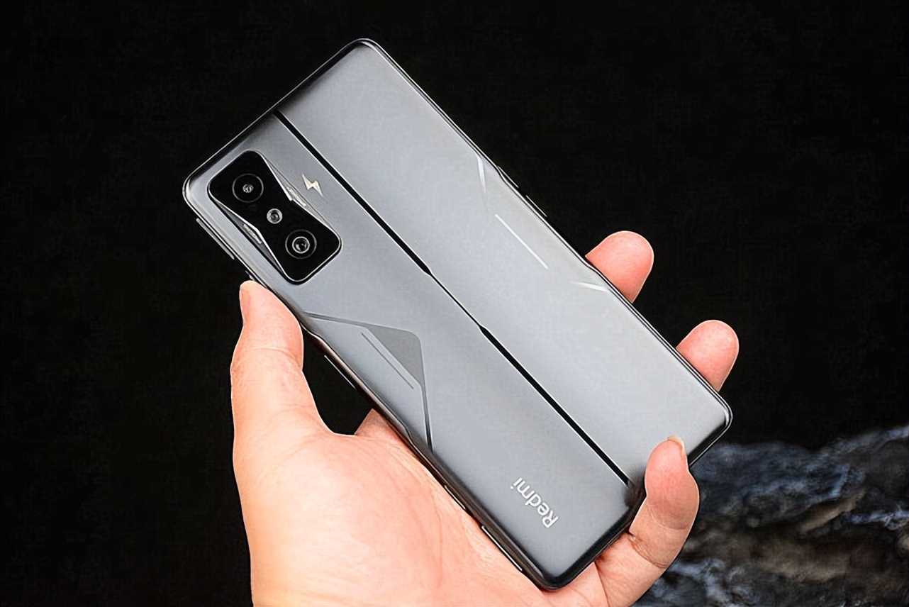 Don't blindly follow the trend when choosing a mobile phone, these five ...