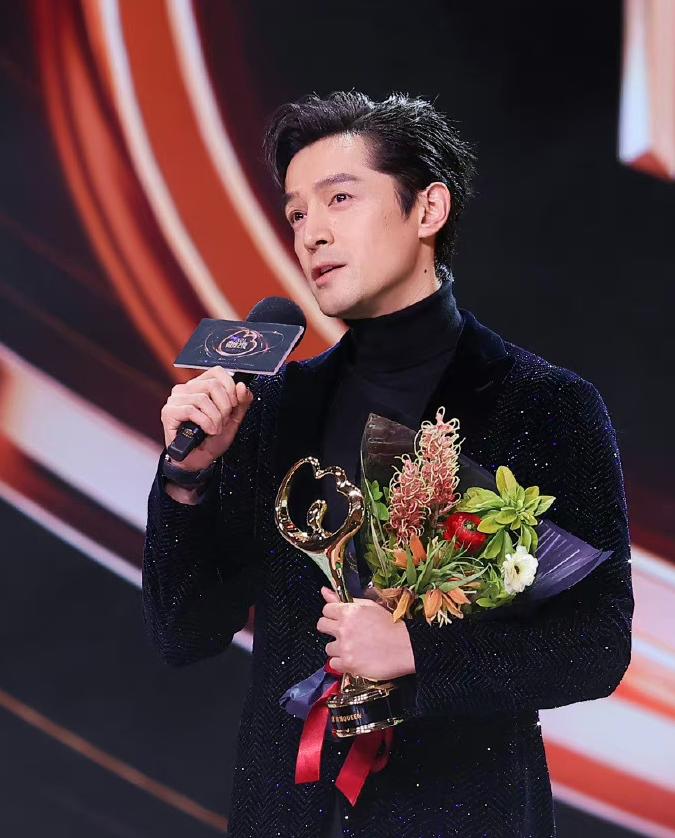 I was moved by the "ten-year agreement"! Li Xiaoyao and Zhao Linger ...