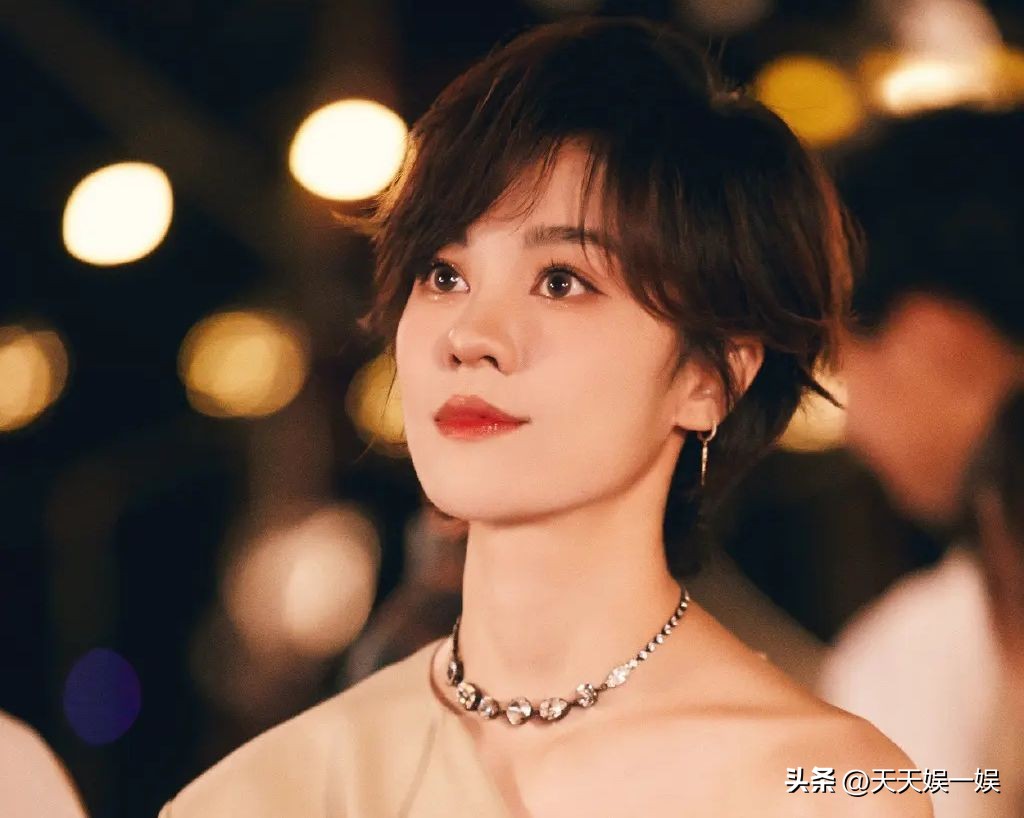 Mango TV 2023 New Year's Eve party lineup: 2 finale singers, Call Me by ...