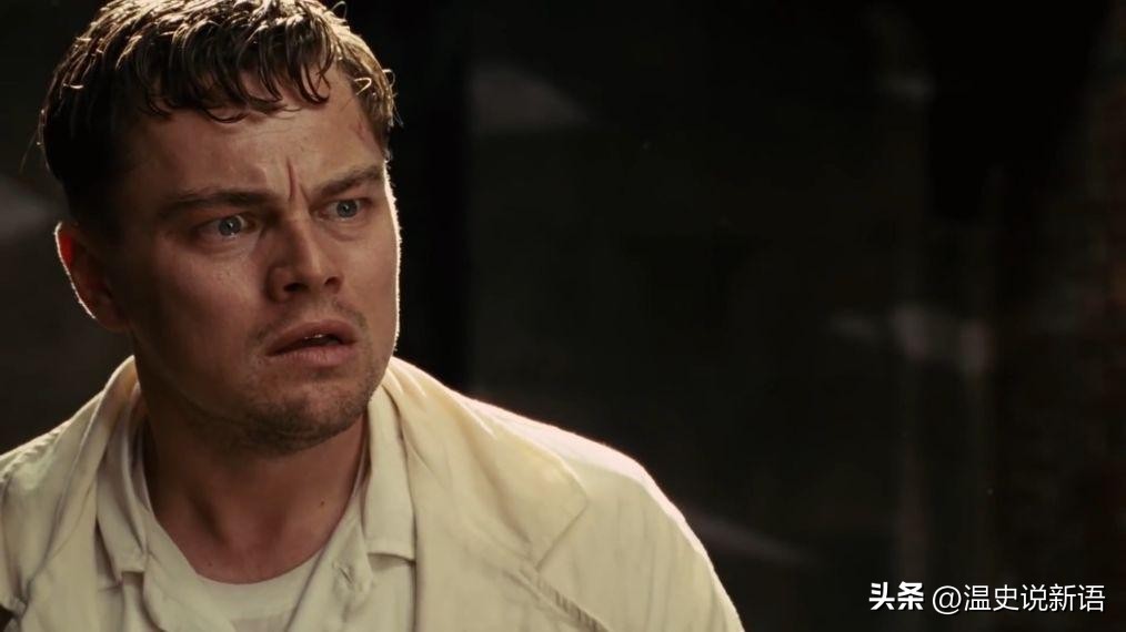 Multimodal Discourse Analysis of Movie Posters--Taking the movie poster ...