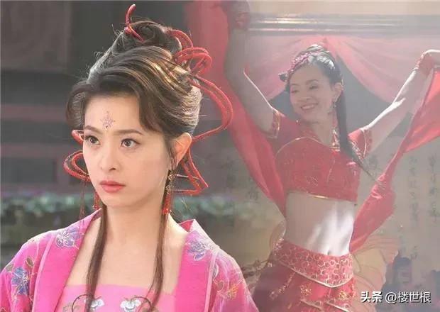 Li Yu, Empress Li of the Southern Tang Dynasty - iMedia