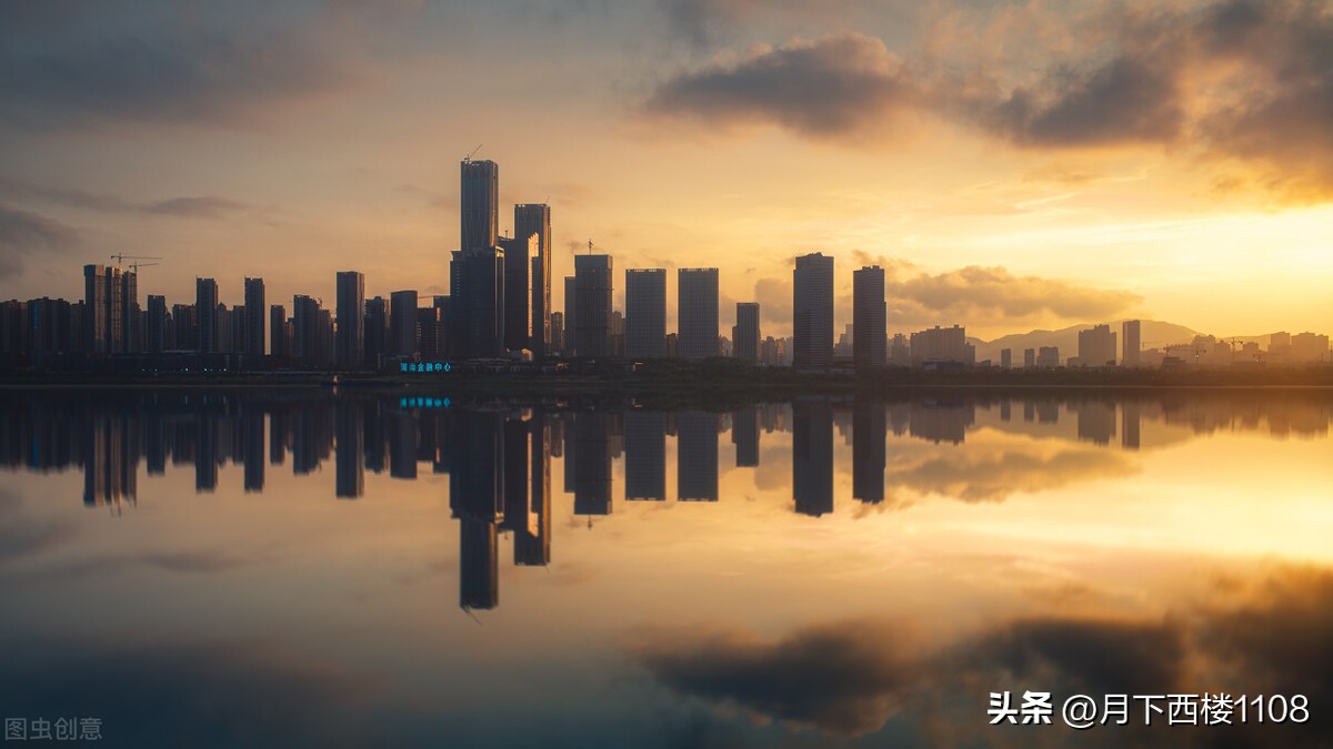 The main economic indicators of Hunan's economic operation from January ...