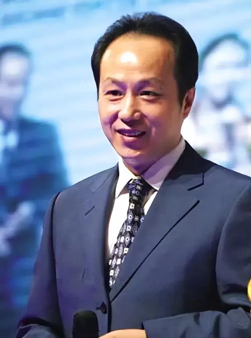 Luo Jing's 2004 Battle of the Gods: 12 pages of temporary manuscripts ...