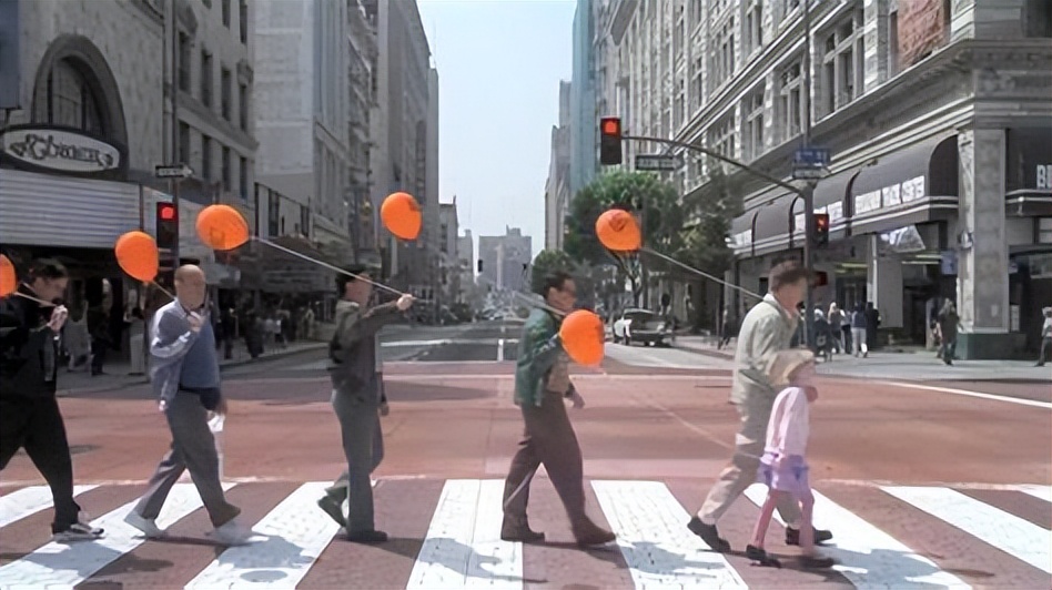 What are the expressions of the art of emotional expression in the ...