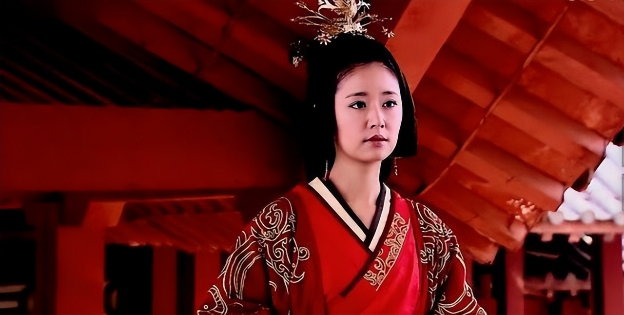 As the person in charge of the second half of Wenjing Zhizhi, what kind ...