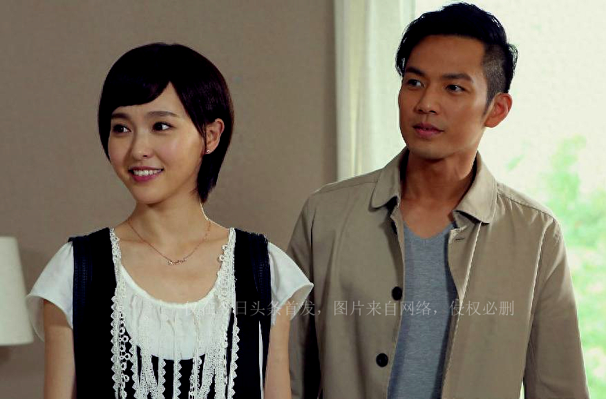 There are 7 "mute" actors in the entertainment industry who rely entirely on dubbing and lip ...