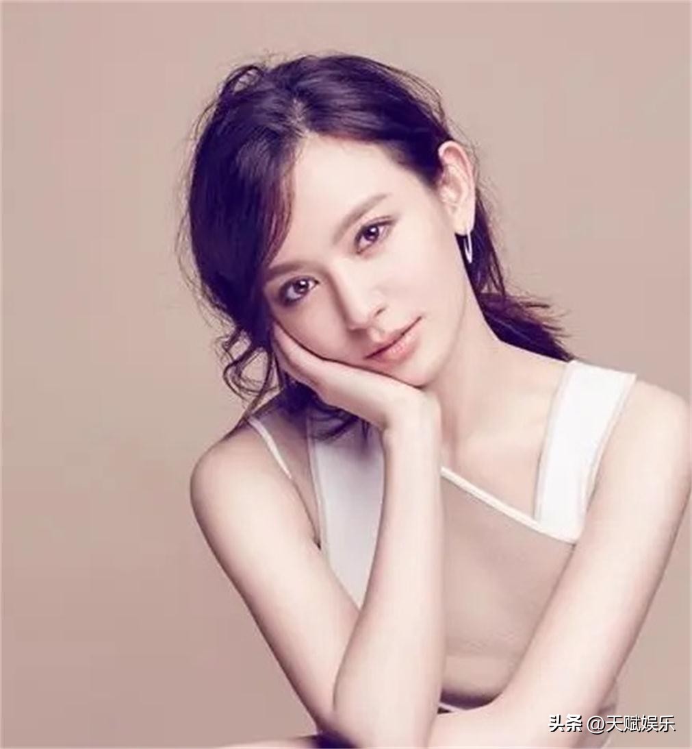 2023 edition of Shi Shi's beautiful photos (15) - iMedia