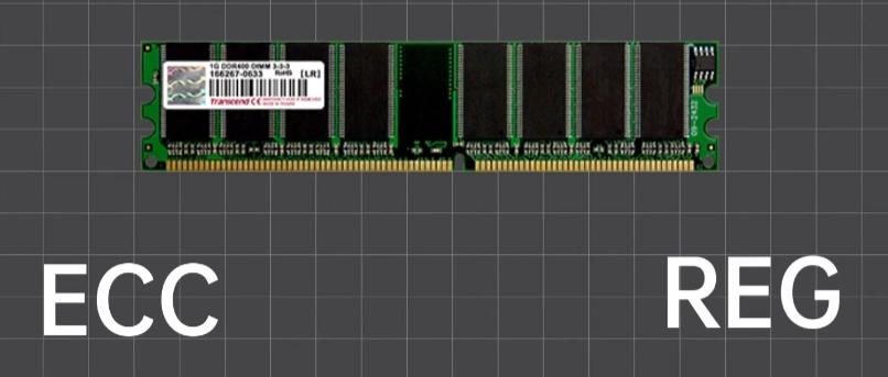 HEDY Hedy Computer: Do you need a workstation? Why are workstations ...