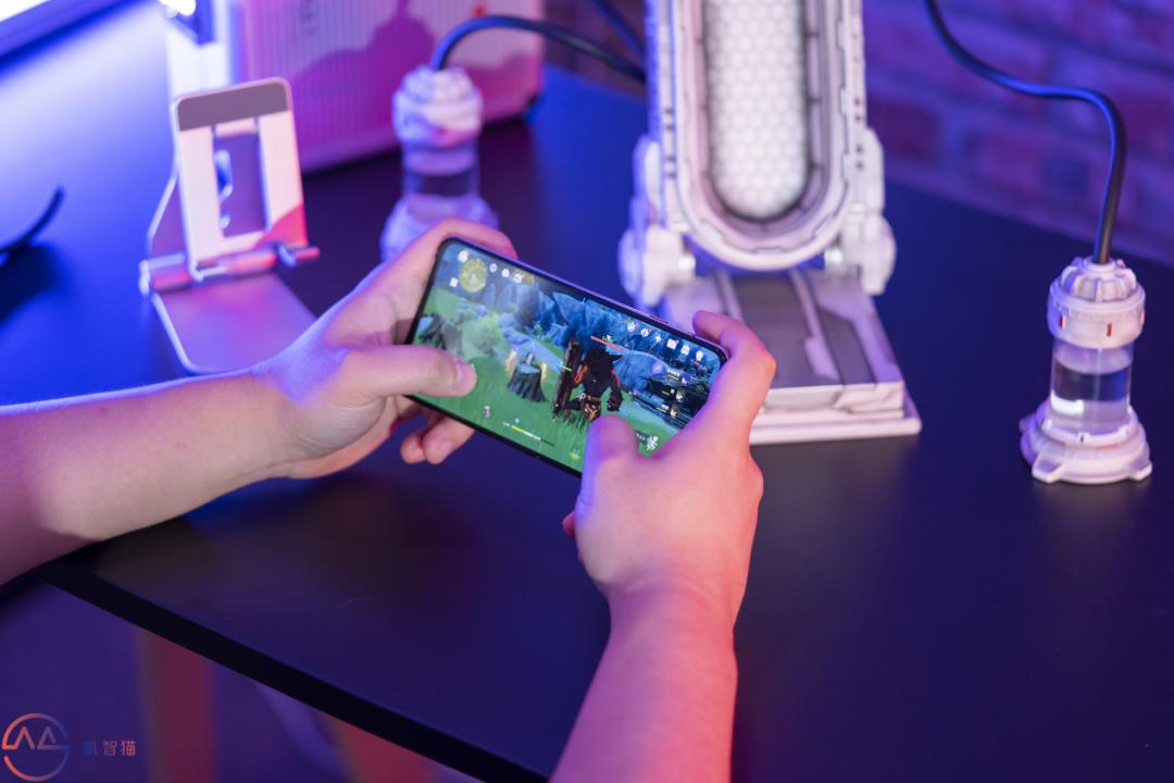 Confirmed, it is the most powerful mobile phone now - iNEWS