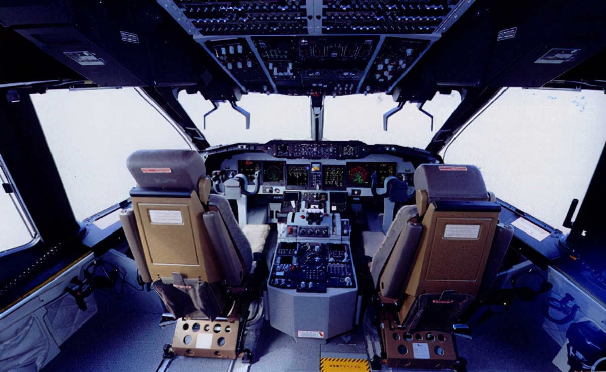 Why does Japan have to develop its own P-1 anti-submarine aircraft? - iNEWS