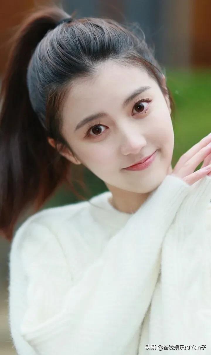 Beauty Show Episode 41 Li Xingyao - iNEWS