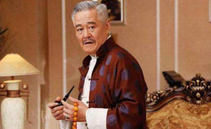 Wu Yidi: At the age of 23, he became the assistant to the president of Benshan Media. After ...