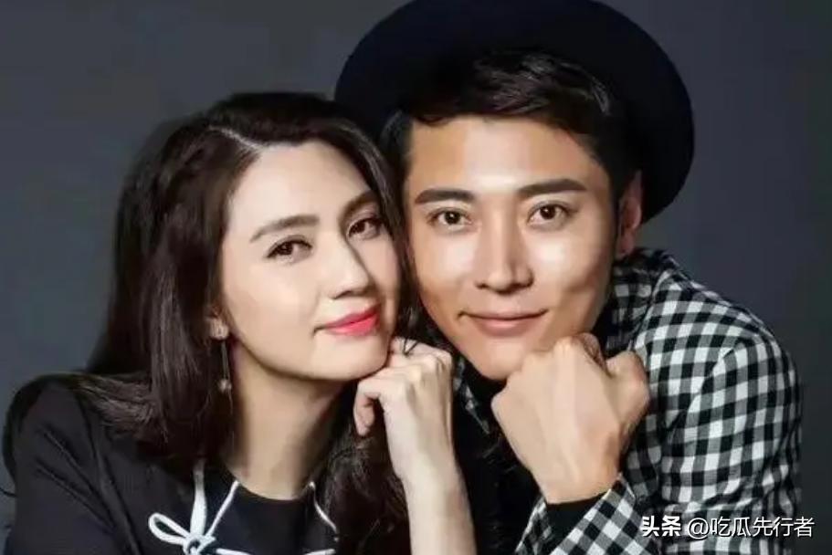 Hong Xin officially announced the divorce? - iNEWS