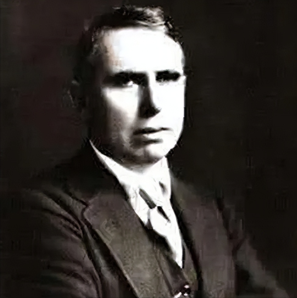 The Disillusionment of Cinderella's Dream——Analysis of Dreiser's ...