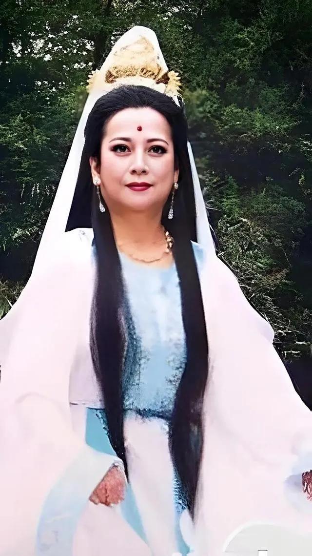 1986 edition (Journey to the West) Zuo Daping decorated with the Great ...