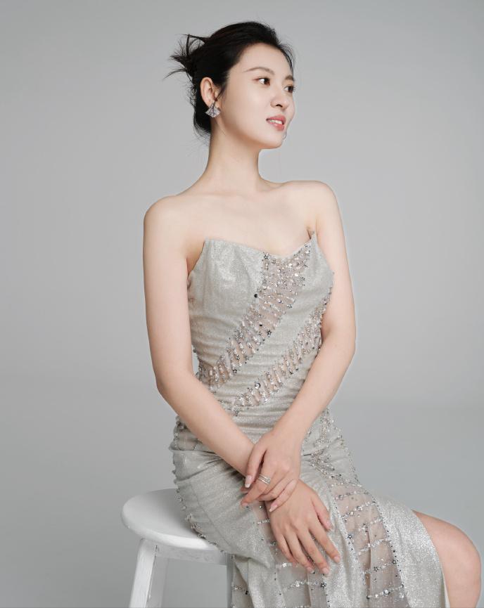 "Glory of Our Fathers" 08: Among the younger generations of the Gu ...