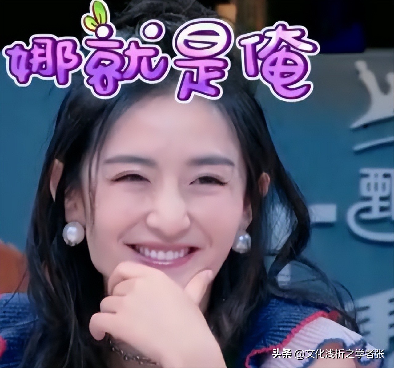 Skipping food bills, not repaying borrowed money, and only giving daily ...