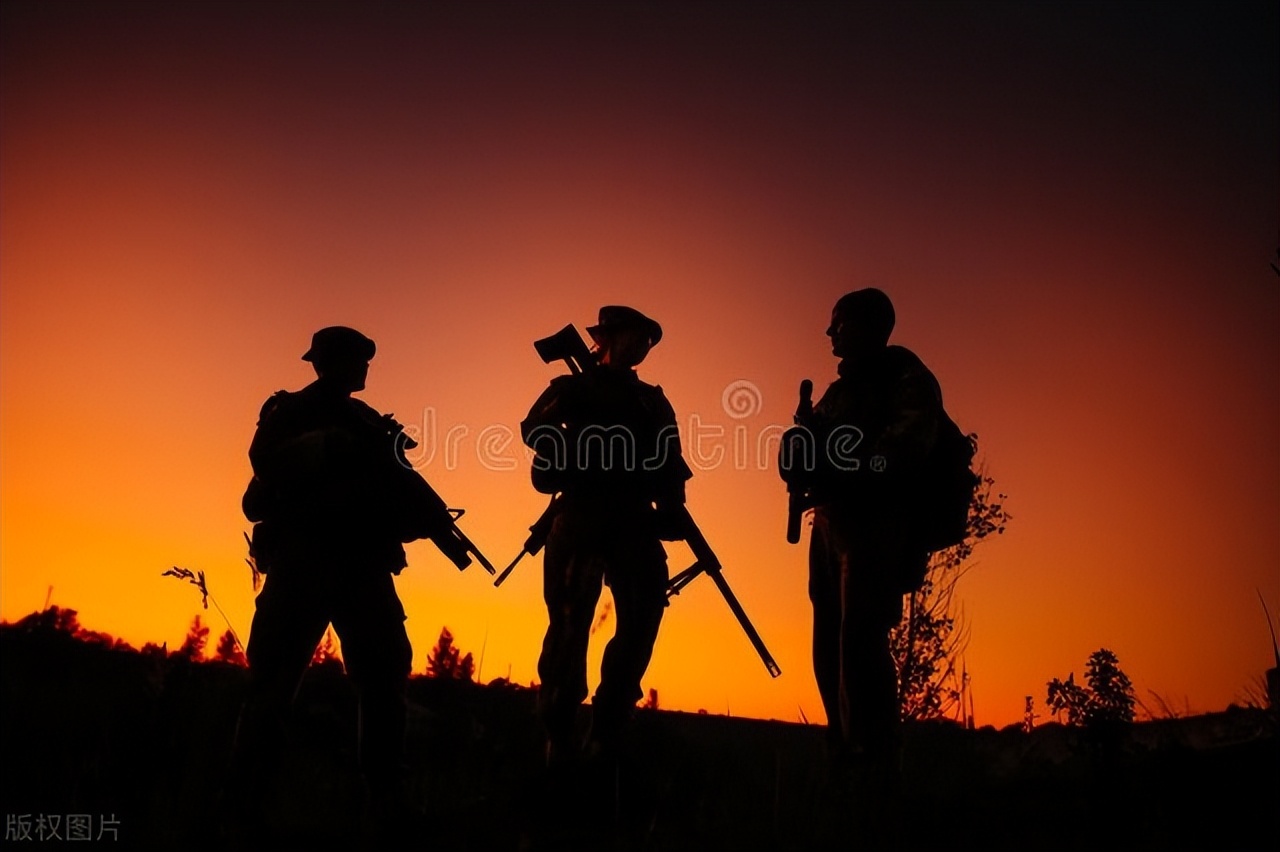 Seven feet tall? What does a seven-foot man really mean? Explore ...