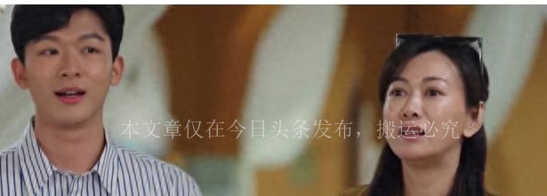 "Glory of Our Fathers" Episodes 15-18: Gu Zhaoxi gets into trouble ...