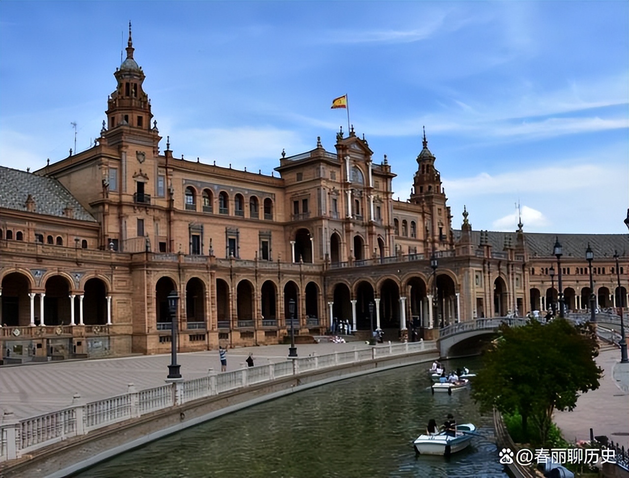 Galvez: What reforms did he promote in New Spain, which caused the ...