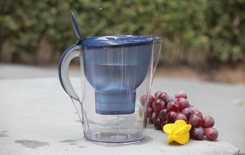 "Is a clean kettle useful?》 - iNEWS