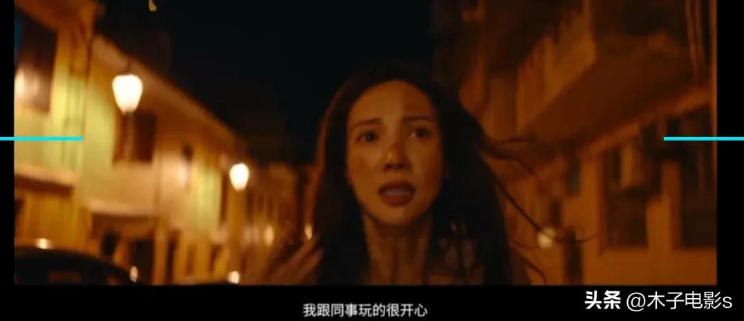 "All or Nothing" movie plot details: - iNEWS