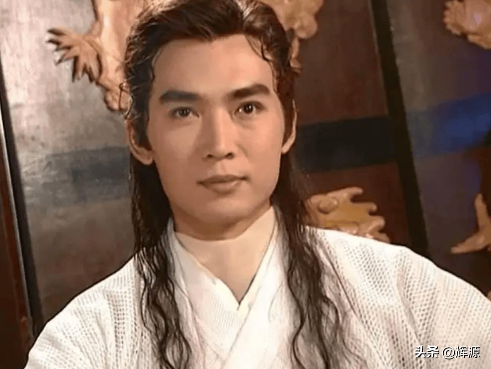 Gu Long created three good names, which even he himself could not ...