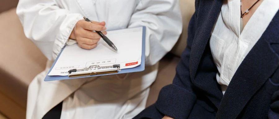 In the United States, why do hospitals adopt the MDT model?What are the ...