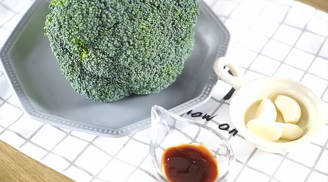 It turns out that there are 5 ways to make simple stir-fries!Have you ...
