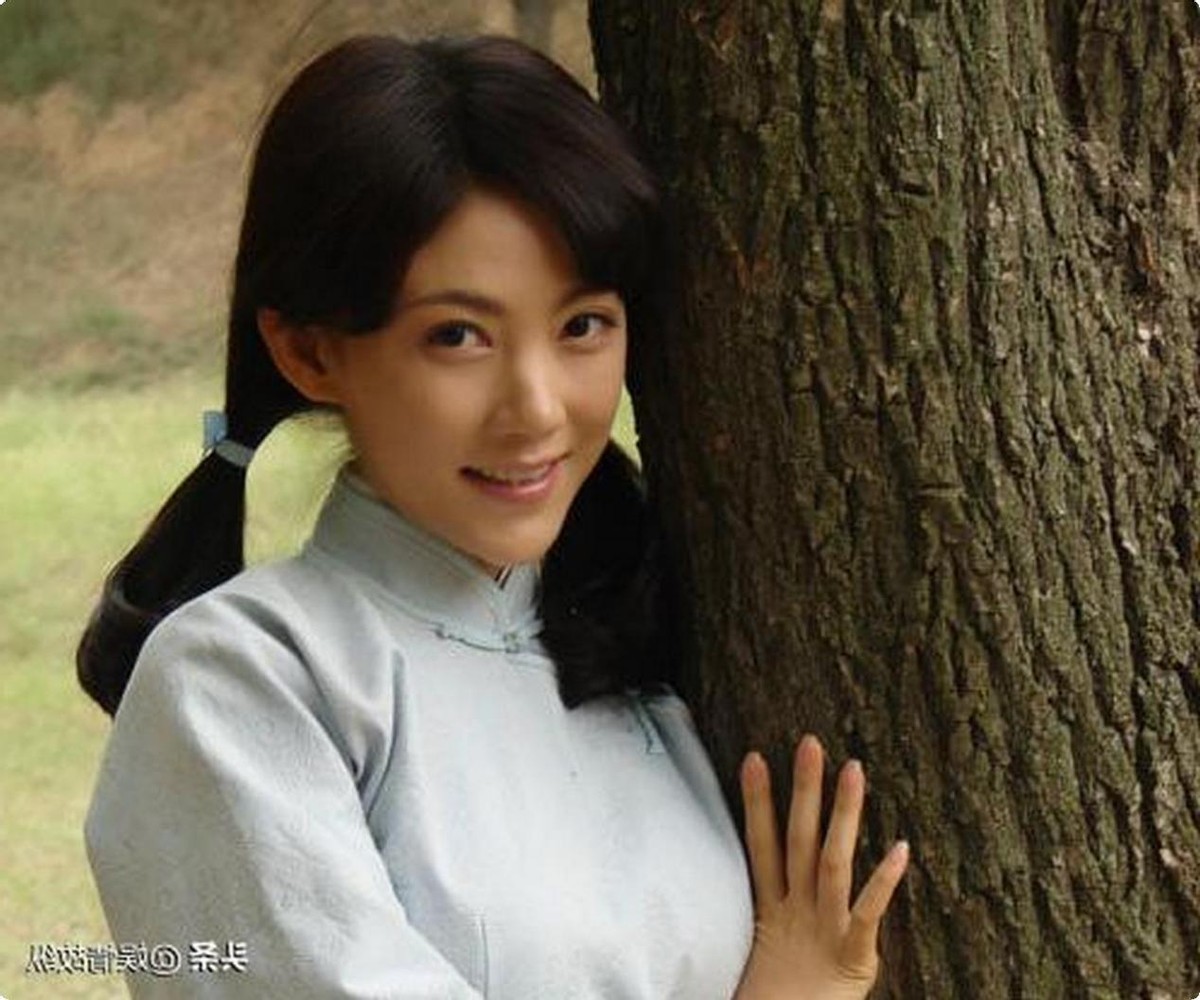 The 8 actors who died before the filming of the film were finished. - iNEWS