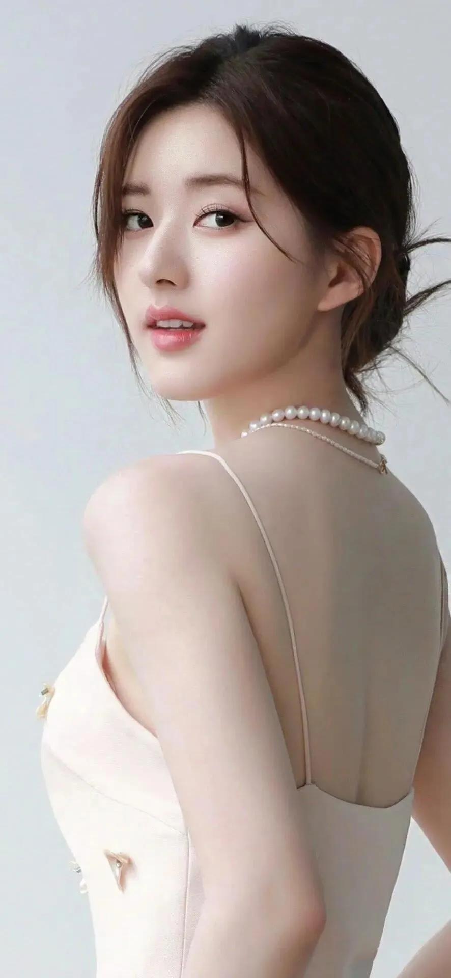 Wu Xin and Hai Tao's combined variety show "Fairy Tale" is coming! And ...