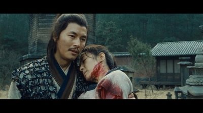 "Sword Rain": Redefine the narrative style and influence of martial ...