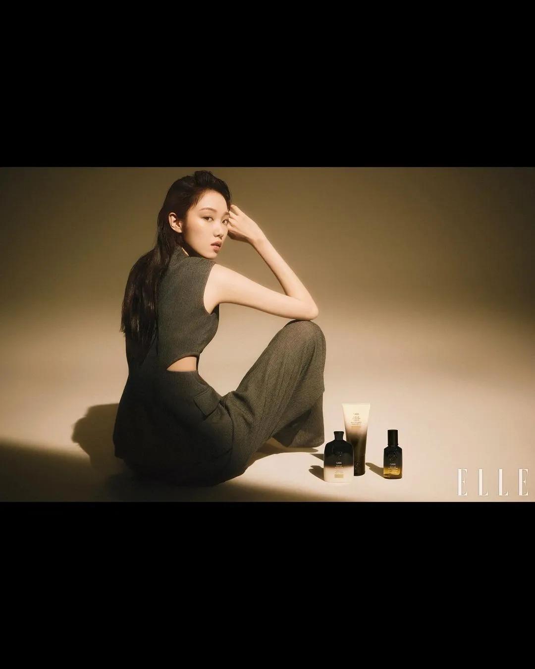 Lee Bible 20220824 - iNEWS