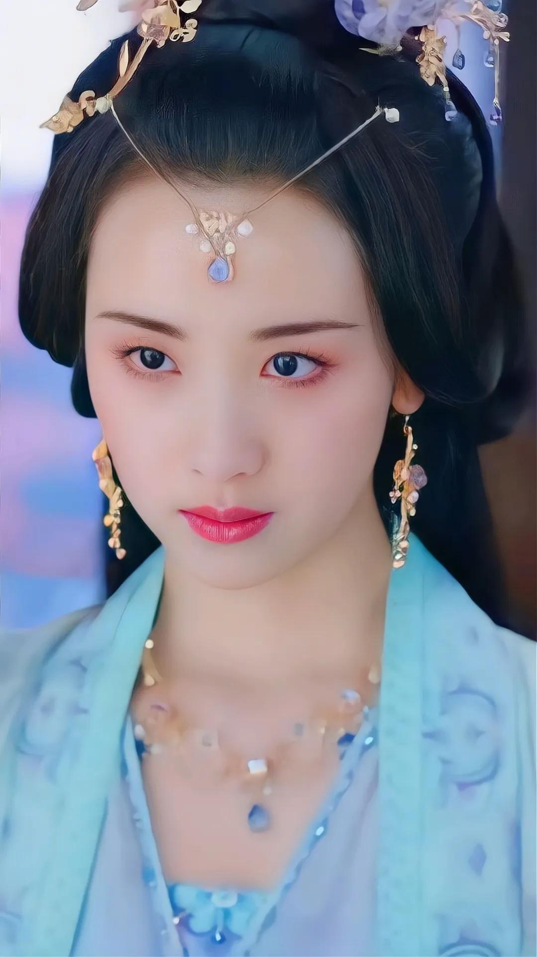 Chen Duling - iMedia