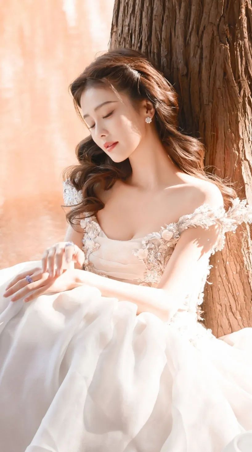 Zhao Lusi, Guo Zifan, Wang Hedi, Xiao Jingteng, Bailu Yuzheng - iMedia