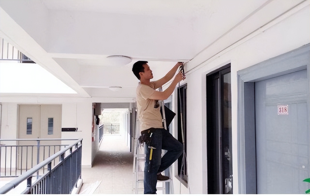 What is AP, how to distinguish fat and thin AP - iNEWS