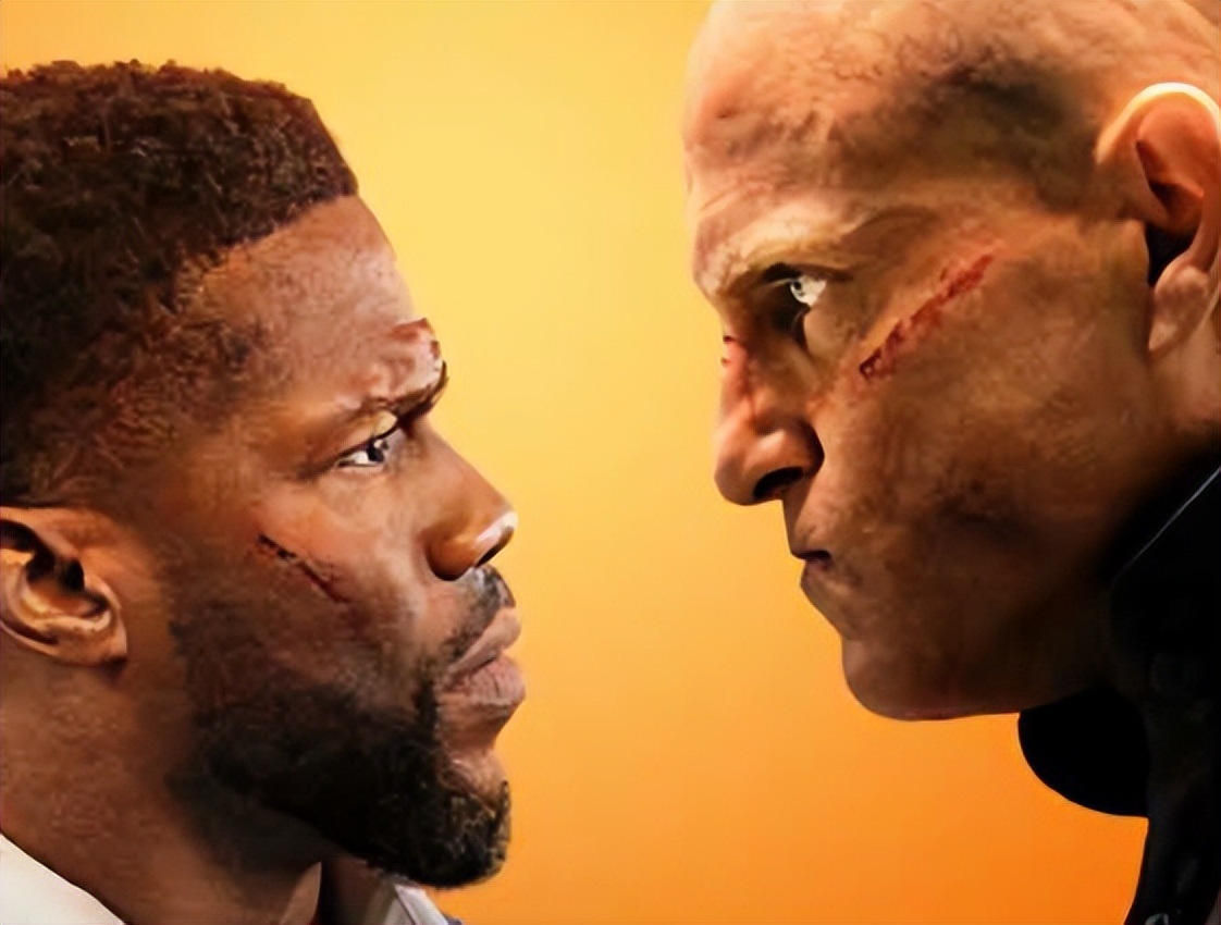 What is the relationship between the movie "Buffer" and social culture ...