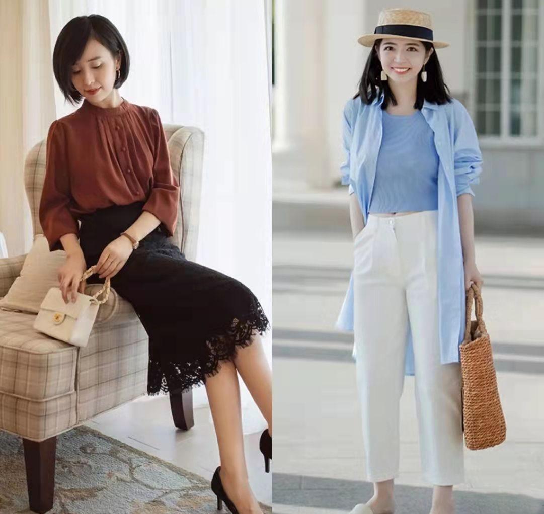 After all, mom's outfit is gorgeous and stylish!This year's high-end ...