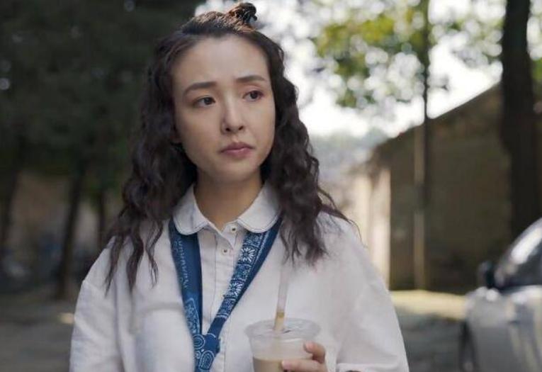 30-year-old Wu Qian finally paid the price for her "brainlessness" - iNEWS